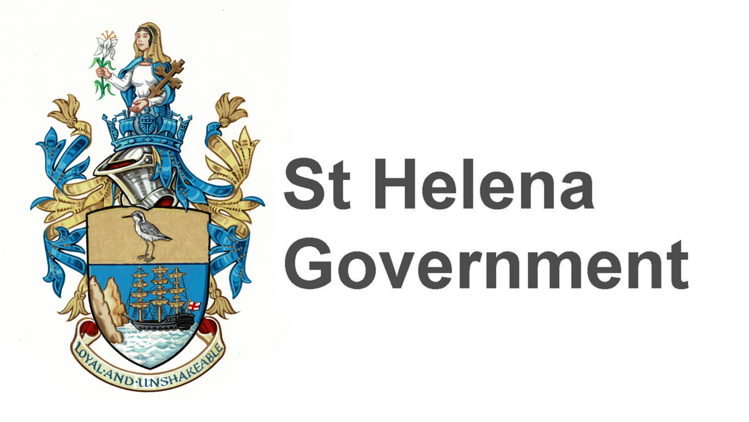 St Helena Resilience Forum Declares National Major Incident – St Helena